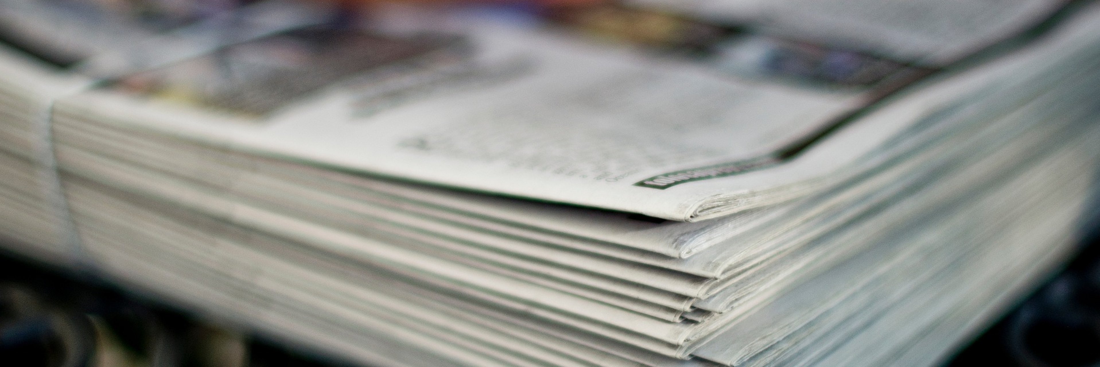 Januar bis März 2026 | Stadt Beckum