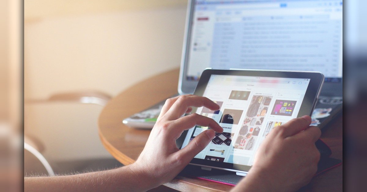 City maps | City of Beckum