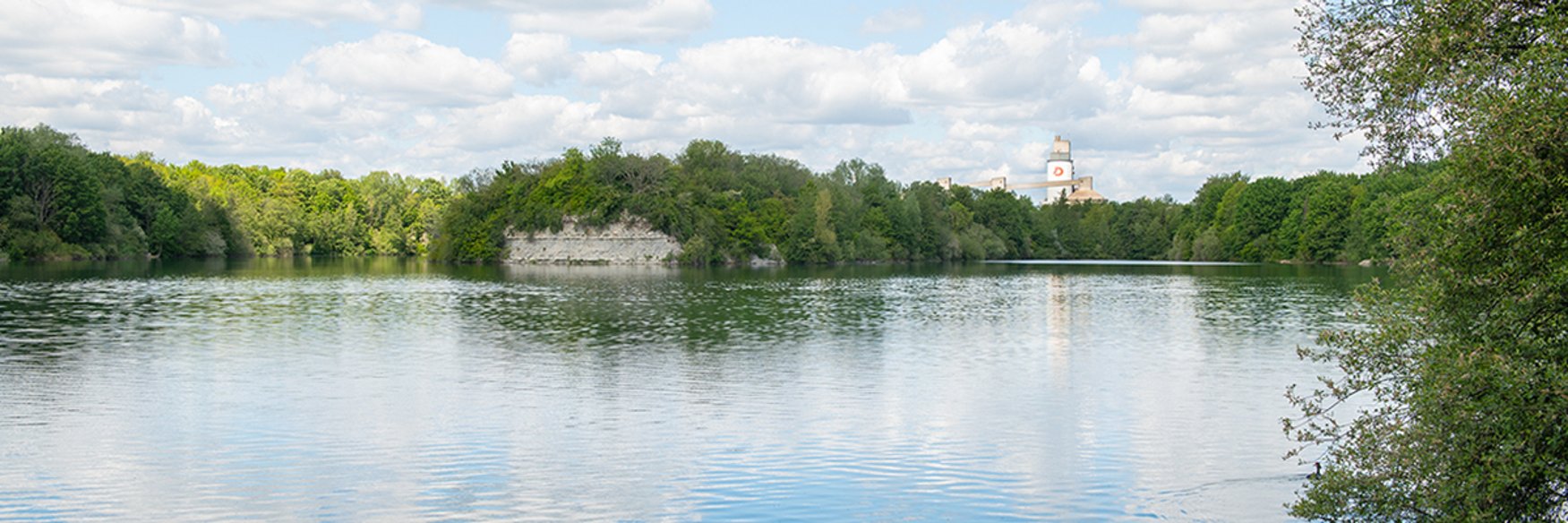 Roland | City of Beckum