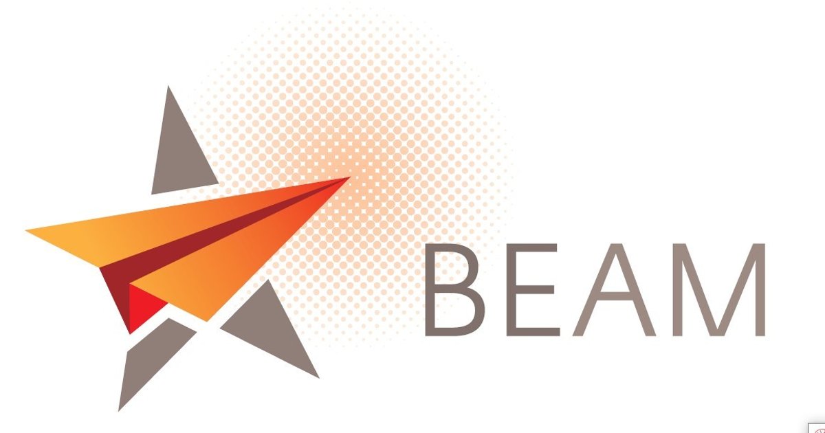 BEAM training fair | City of Beckum