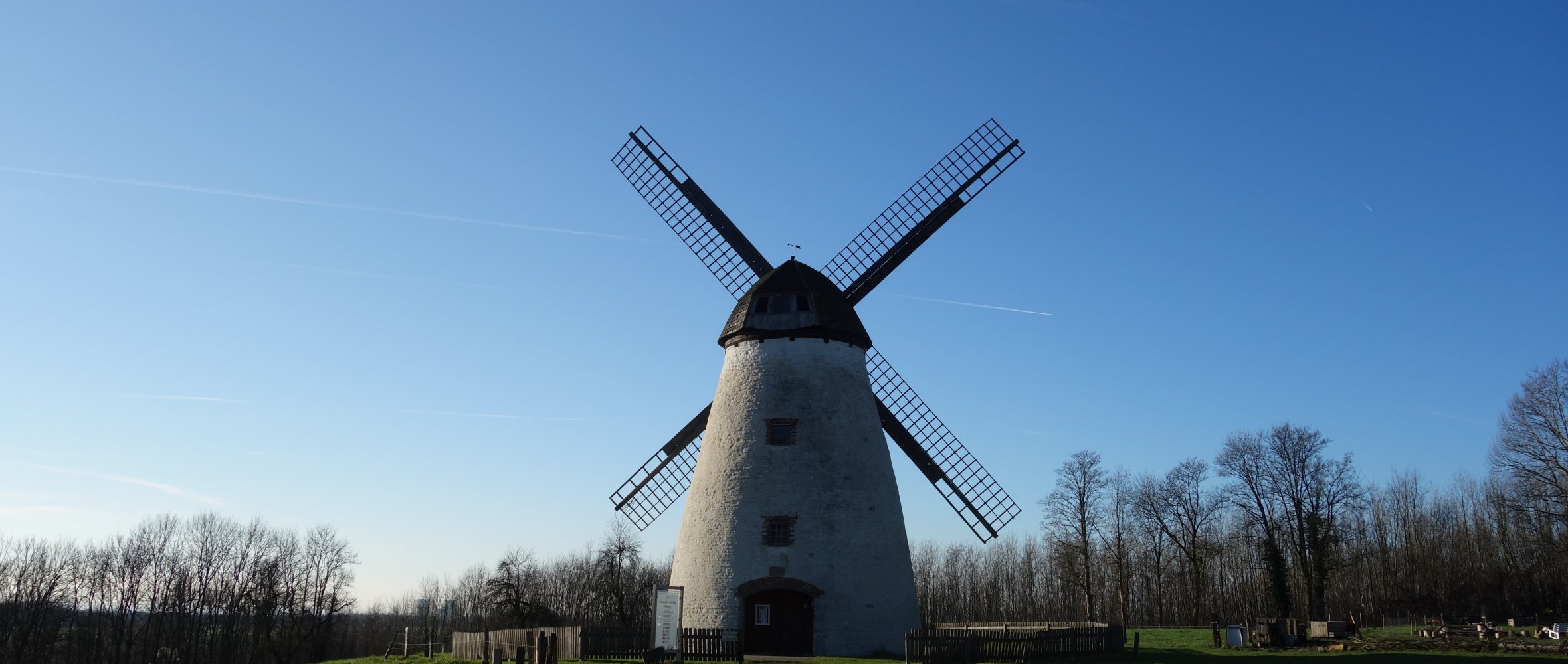 Sehenswürdigkeiten | Stadt Beckum