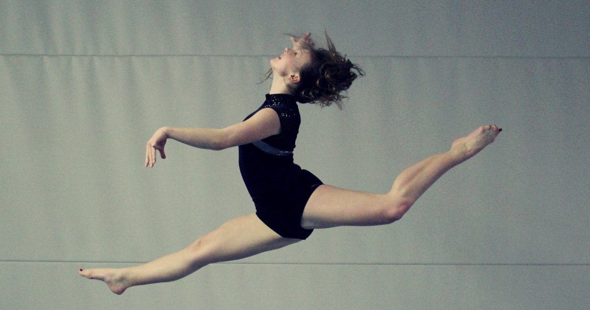 Sportlerjahresehrung | Stadt Beckum