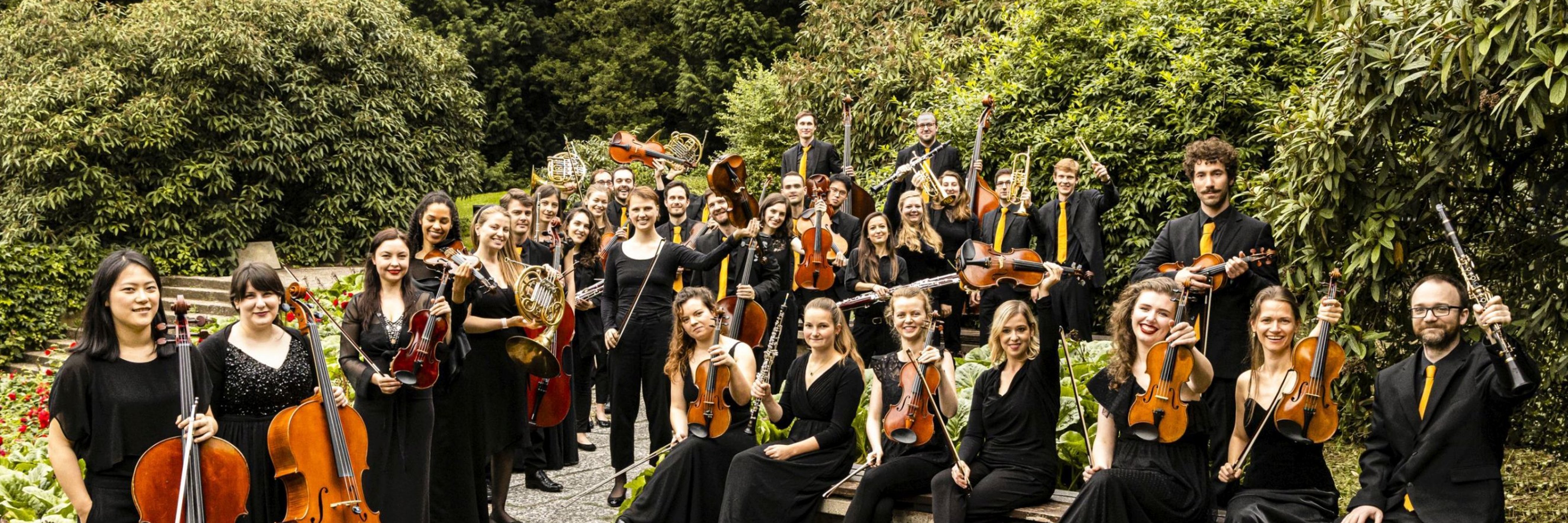 Kultur | Stadt Beckum