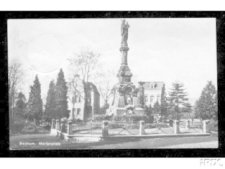 Stadtgeschichte | Stadt Beckum