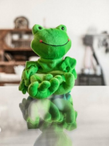 Stadtmuseum | Stadt Beckum