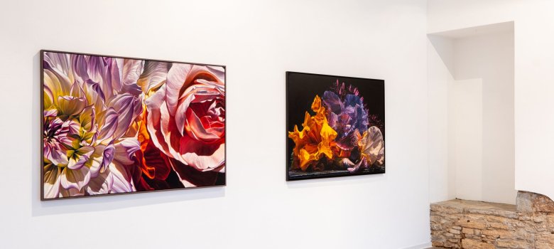 Stadtmuseum | Stadt Beckum