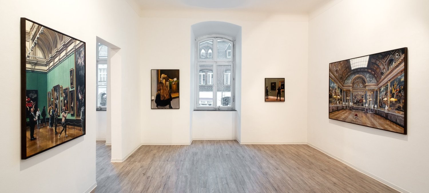 Stadtmuseum | Stadt Beckum