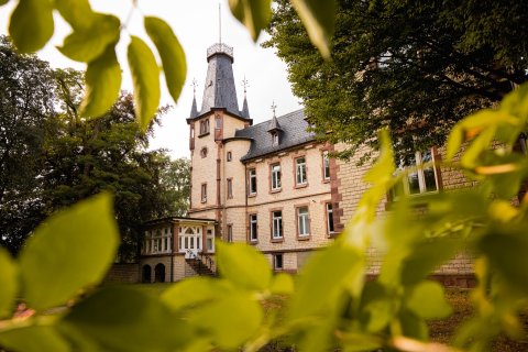 Sehenswürdigkeiten | Stadt Beckum