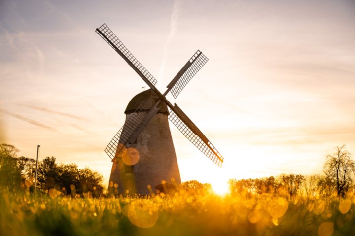 Sehenswürdigkeiten | Stadt Beckum
