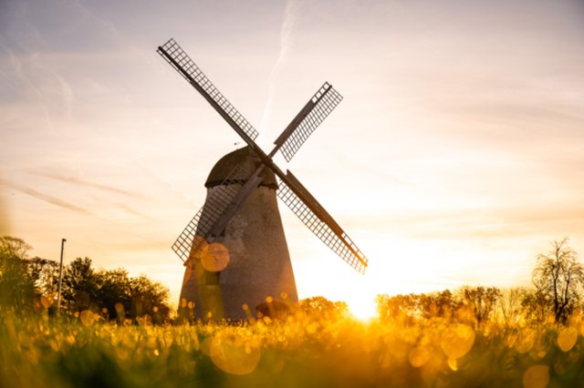 Sehenswürdigkeiten | Stadt Beckum