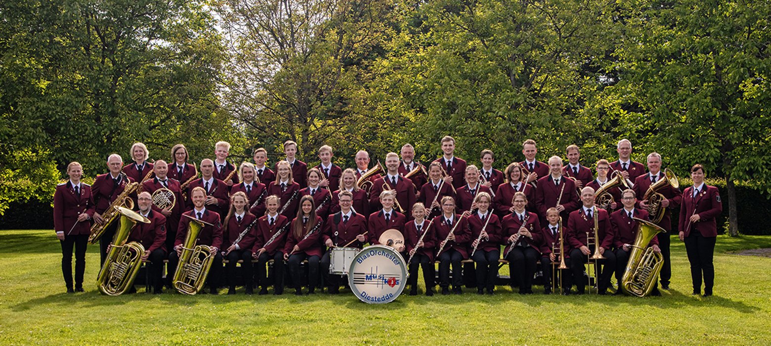 Pütt-Tage | Stadt Beckum